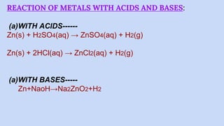 Chapter 2 Acids, Bases and Salts.pptx
