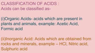 Chapter 2 Acids, Bases and Salts.pptx