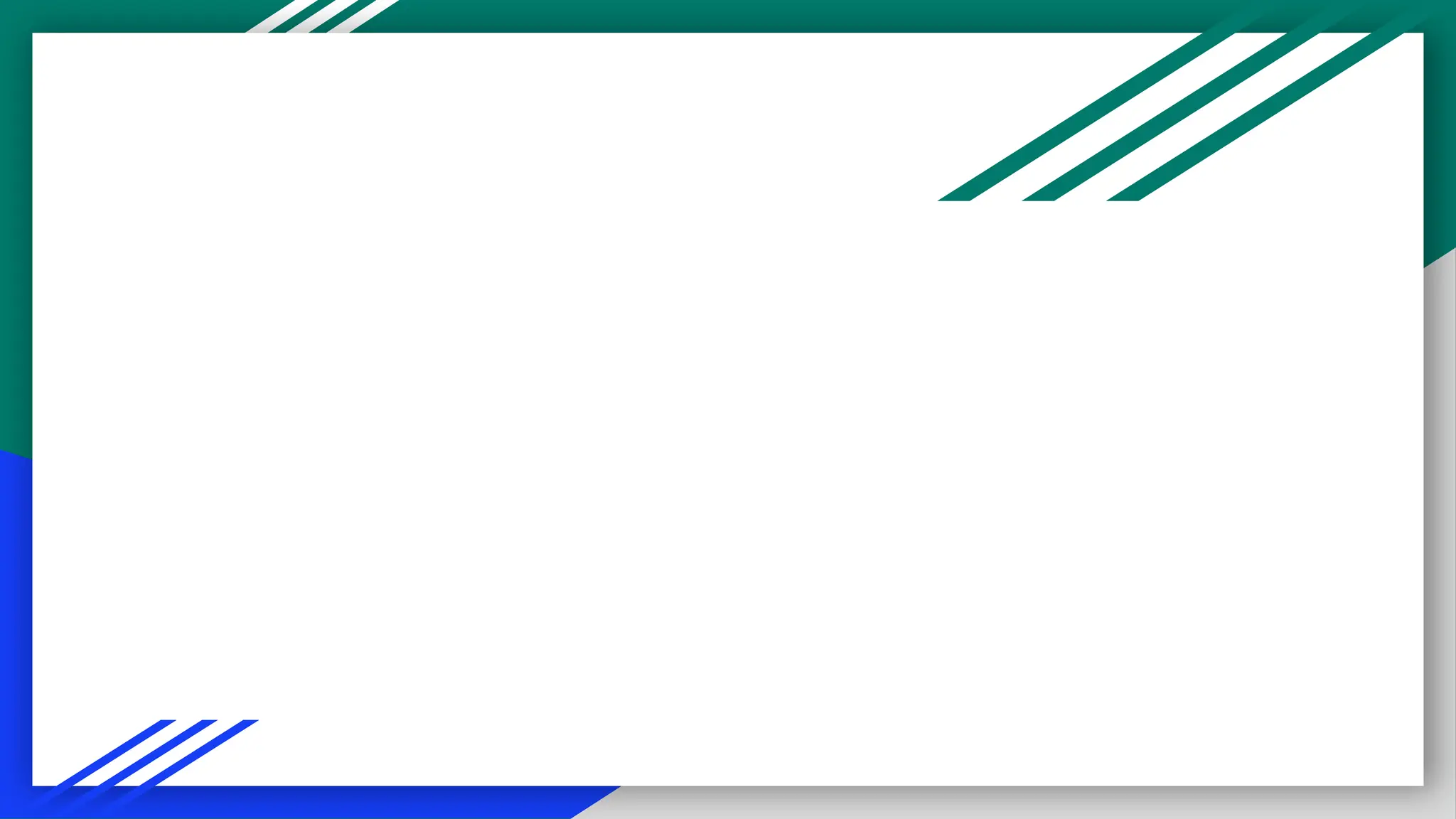 Chapter 2 Acids, Bases and Salts class 10th.pptx