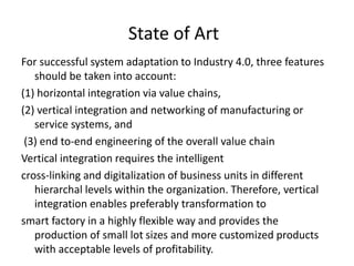 Chapter 2 A Conceptual Framework for Industry 4.0.pptx