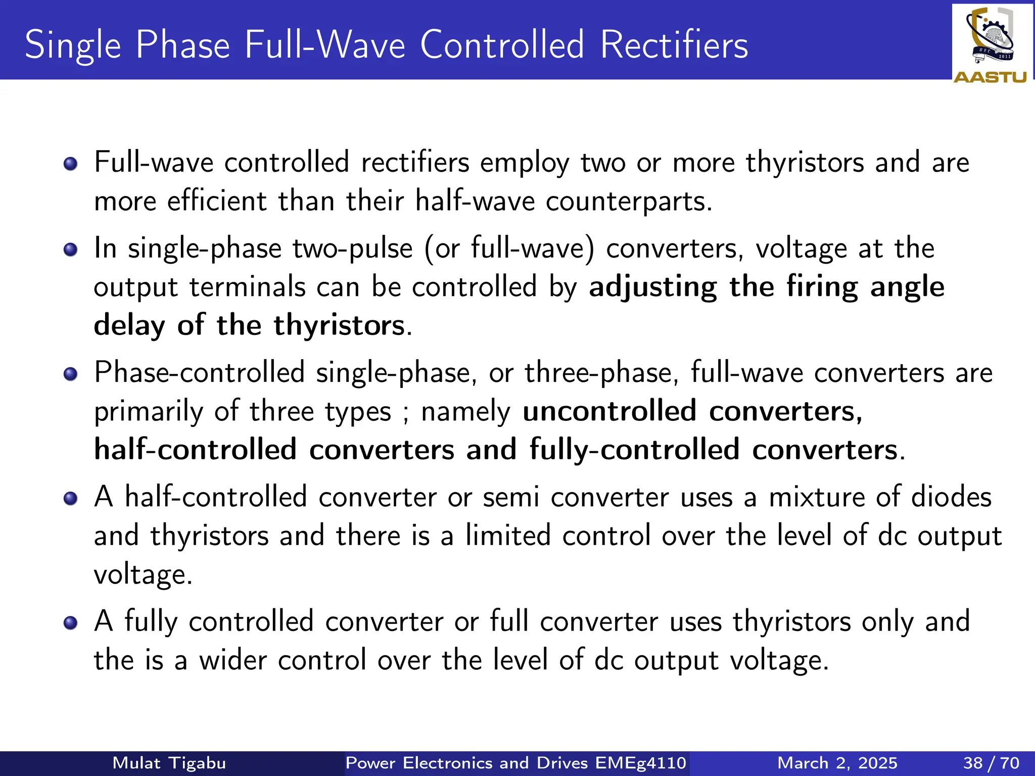 Chapter_2_AC_to_DC_Converter___Rectifiers.pdf