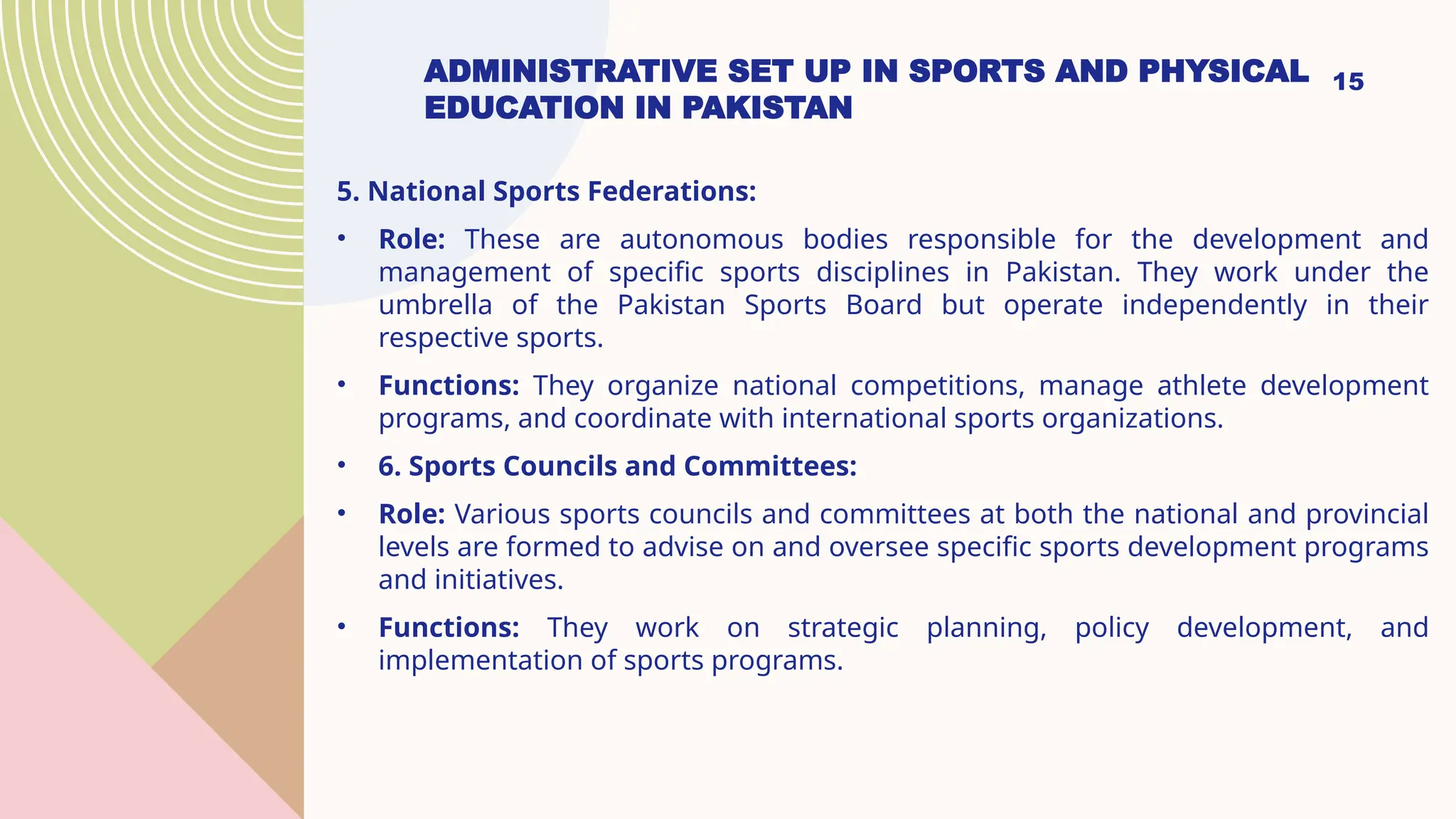 Chapter 2 administrative set up in physical education.pptx