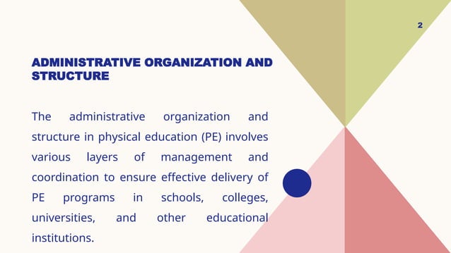 Chapter 2 administrative set up in physical education.pptx