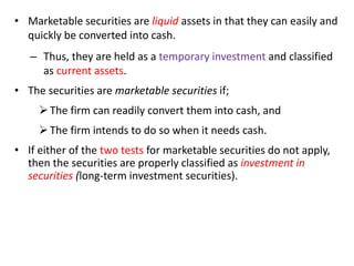 CHAPTER 2##Aduting JU-1.pptx CHAPTER TWO | PPTX