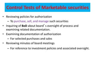 CHAPTER 2##Aduting JU-1.pptx CHAPTER TWO | PPTX