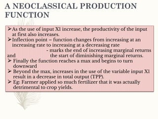 CHAPTER 2 AGR553.pptx
