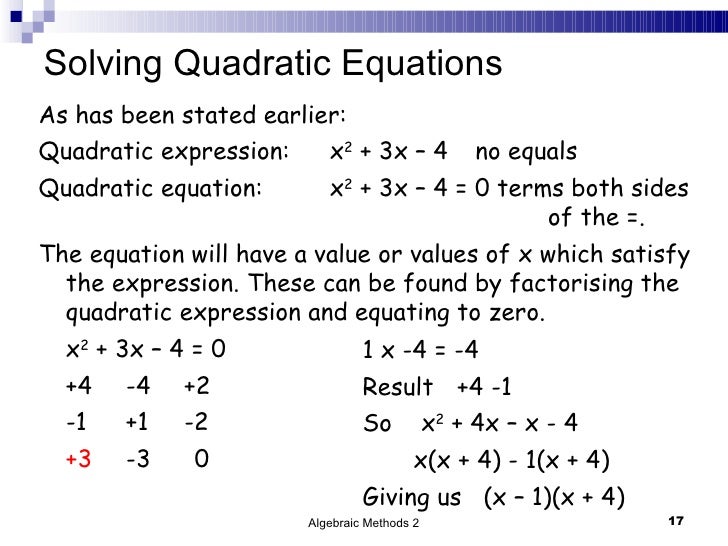 Chapter 3 Differentiation