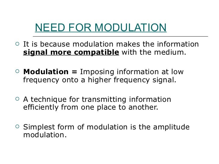Chapter 2 amplitude_modulation