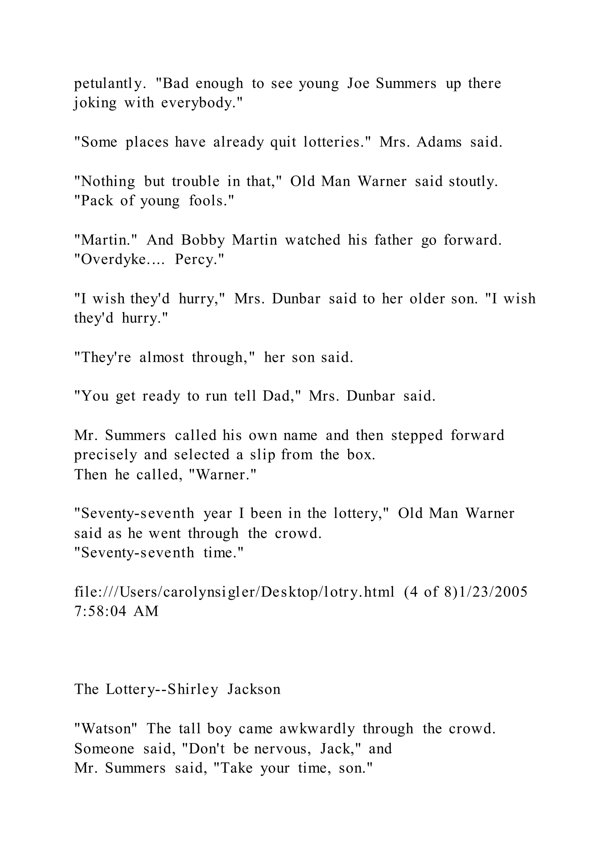 CHAPTER 2Analyzing the External Environment of the Firm | DOCX