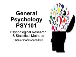 Chapter 2 and Appendix B.pptx
