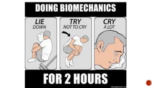 Chapter 2 angular kinetics | PPTX