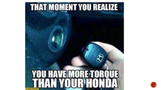 Chapter 2 angular kinetics | PPTX