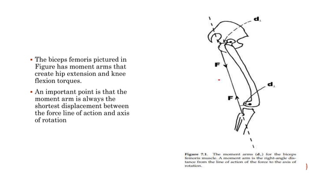 Chapter 2 angular kinetics | PPTX
