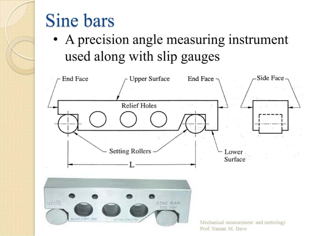 Angular measurements | PDF | Physics | Science