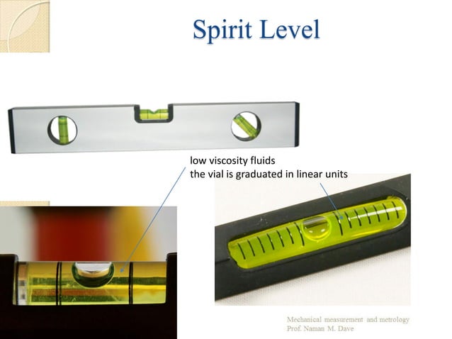 Angular measurements | PDF | Physics | Science