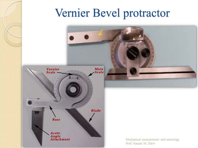 Angular measurements | PDF | Physics | Science