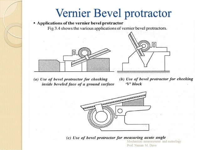 Angular measurements | PDF | Physics | Science