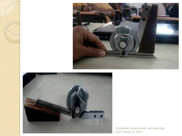 Angular measurements | PDF | Physics | Science