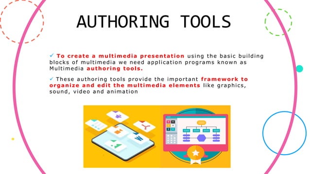 Std 11 Computer Chapter 2 Animation Tool: Synfig | PPTX
