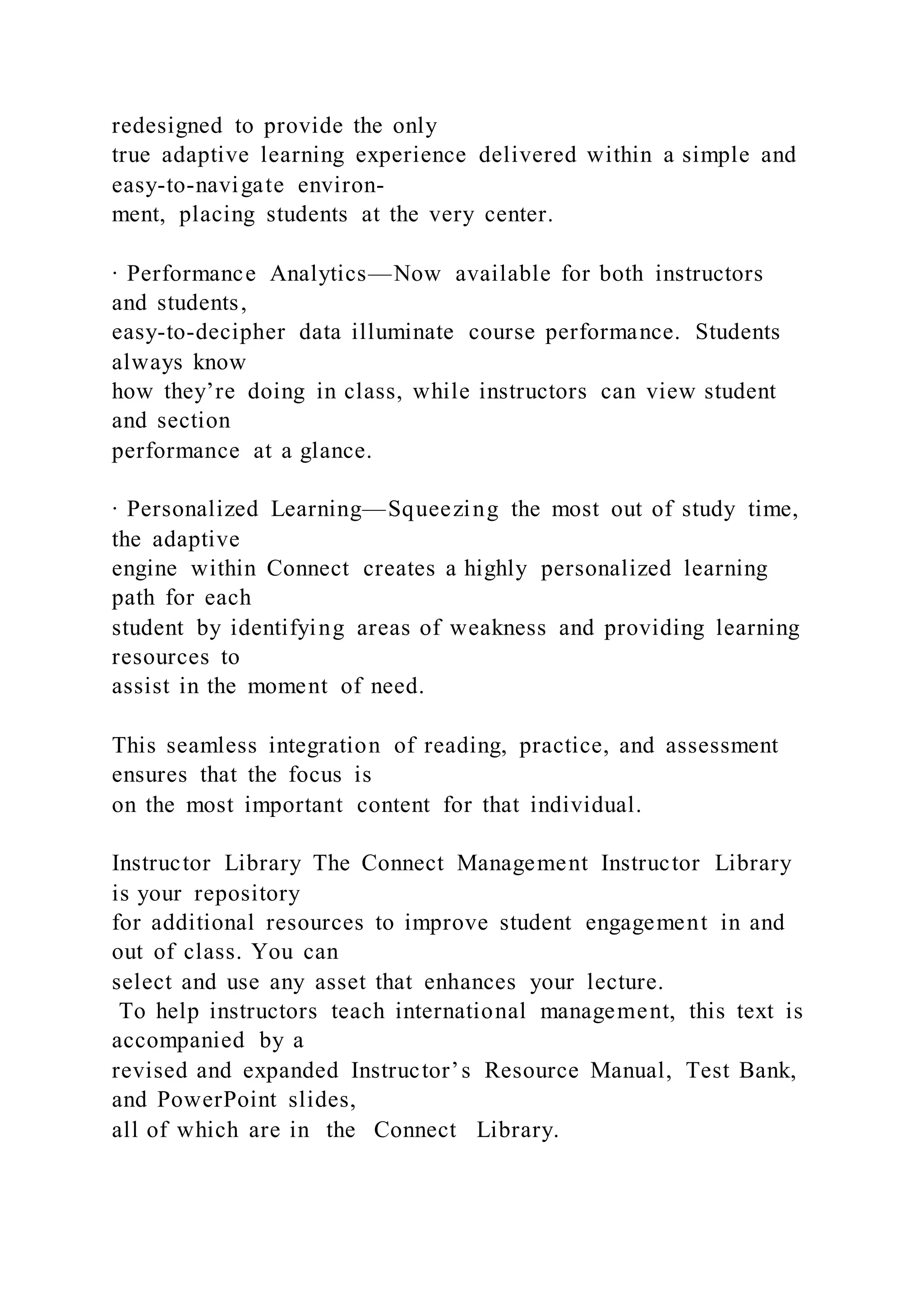 CHAPTER 2AN OVERVIEW OF ICD-10-CMSlide ‹#›Copyright | PDF