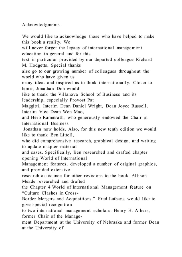 CHAPTER 2AN OVERVIEW OF ICD-10-CMSlide ‹#›Copyright | PDF