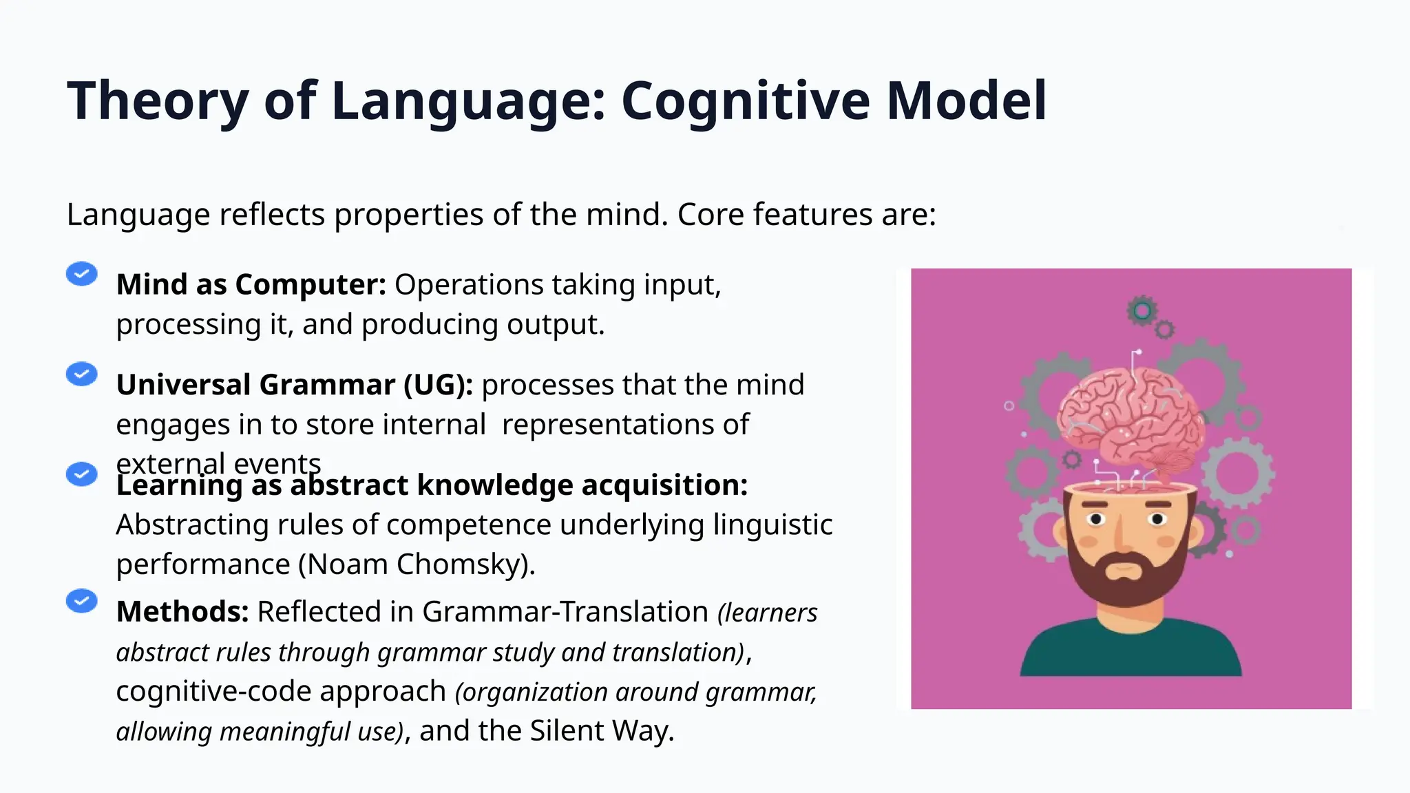 Chapter 2 Approaches and Methods in Language Teaching.pptx
