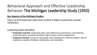 Chapter 2 Approaches to Defining Leaders and Leadership.pptx