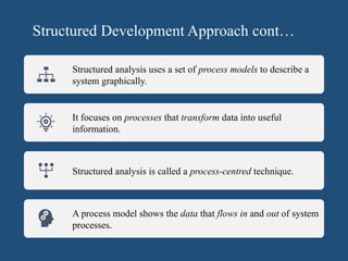 Chapter 2 Approaches to System Development.pptx