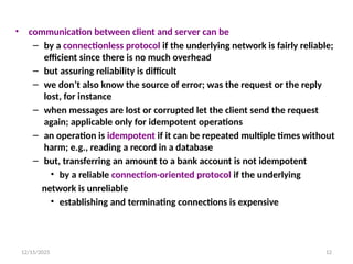chapter 2 Introduction to architecture of distributed systems(2).pptx