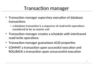 Chapter 2 Architecture and Classification of DBMS.ppt