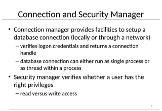 Chapter 2 Architecture and Classification of DBMS.ppt