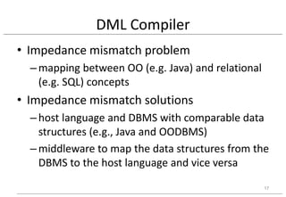 Chapter 2 Architecture and Classification of DBMS.pdf