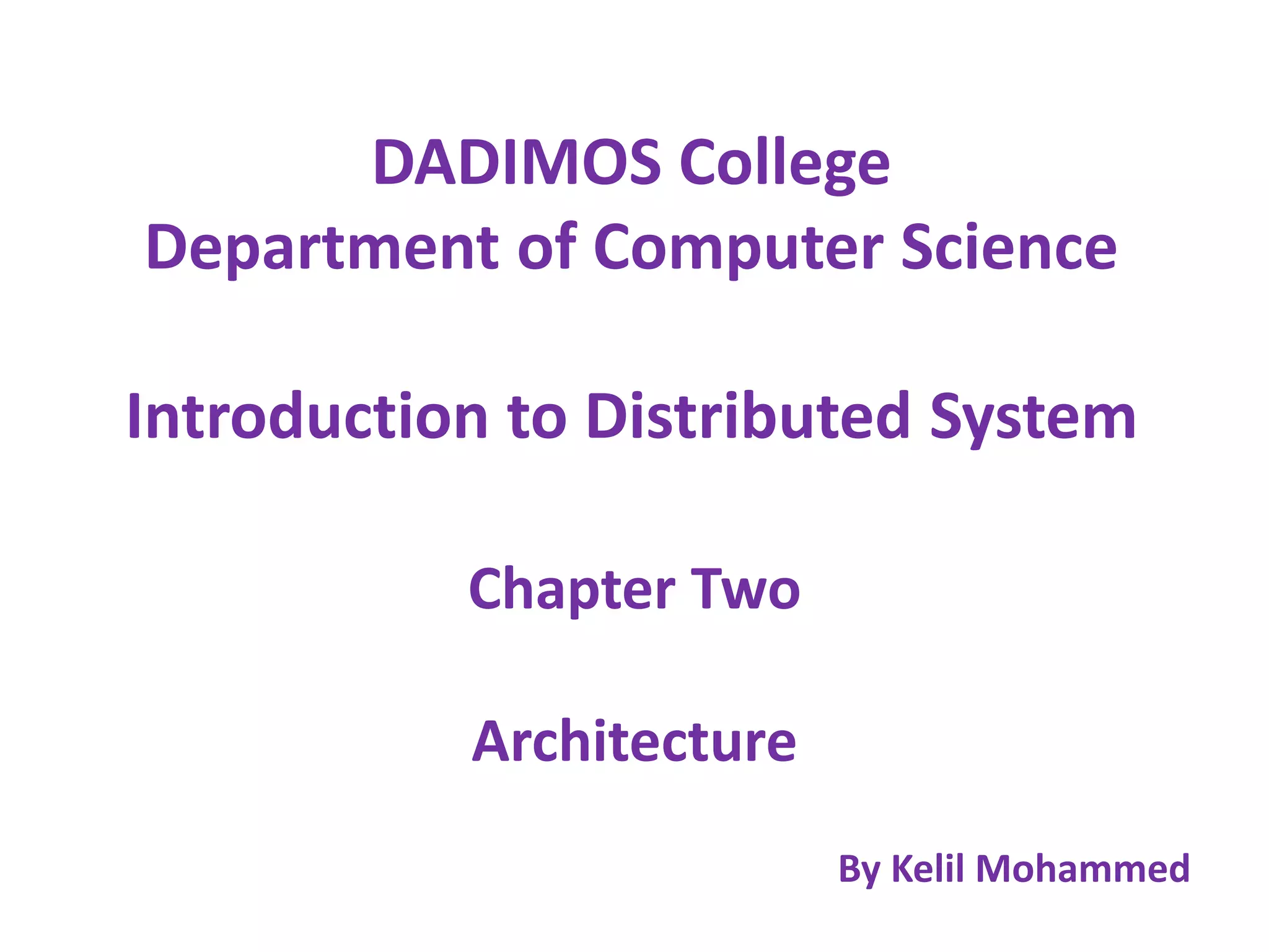 Chapter 2 Architecture (updated).pptx
