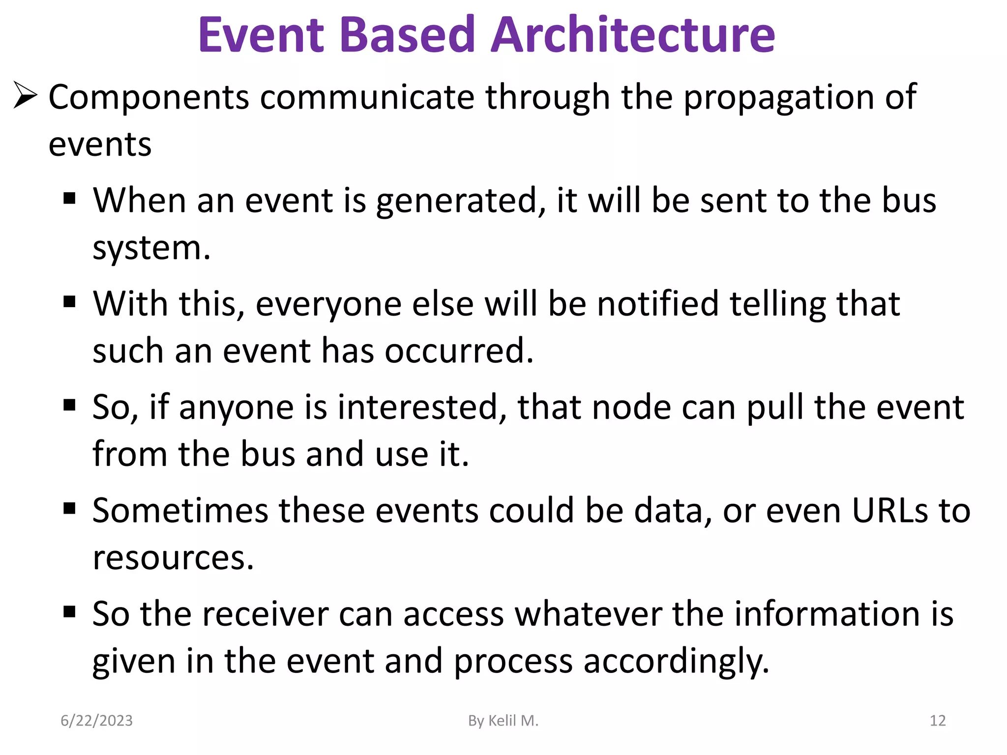 Chapter 2 Architecture (updated).pptx