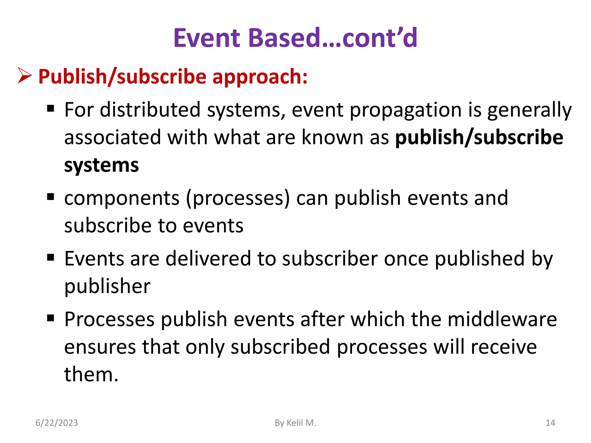 Chapter 2 Architecture (updated).pptx