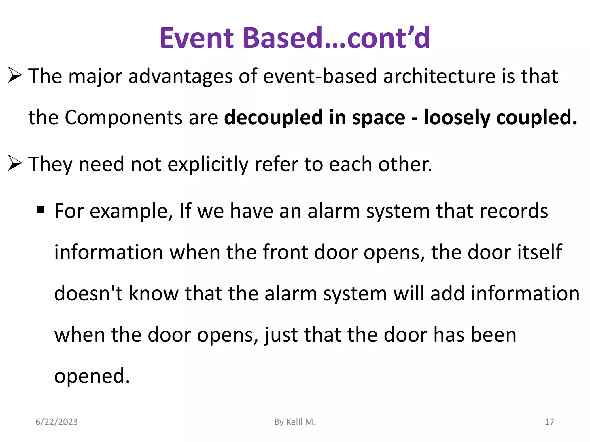 Chapter 2 Architecture (updated).pptx