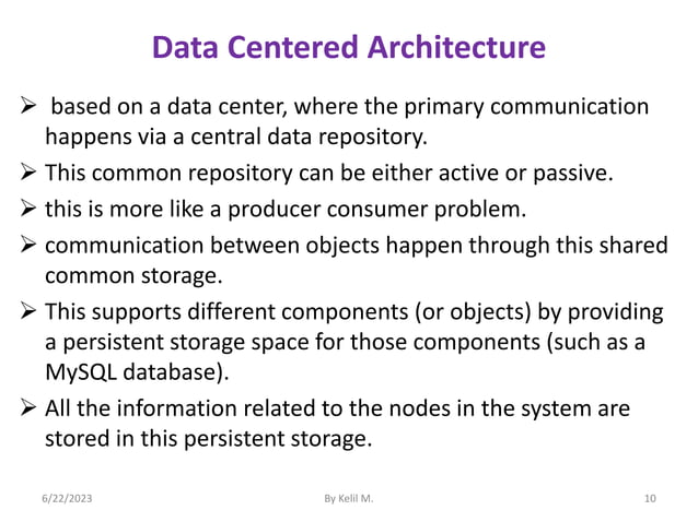 Chapter 2 Architecture (updated).pptx