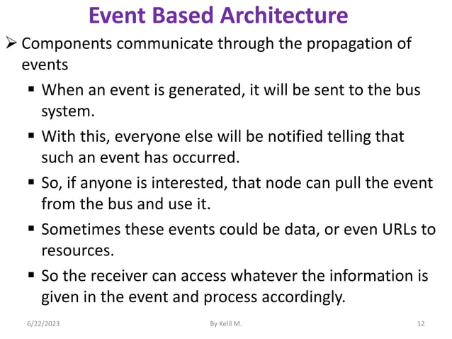 Chapter 2 Architecture (updated).pptx