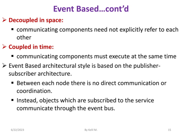 Chapter 2 Architecture (updated).pptx