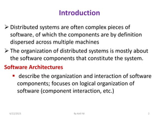 Chapter 2 Architecture (updated).pptx