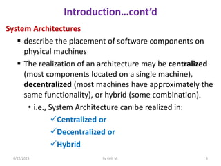 Chapter 2 Architecture (updated).pptx
