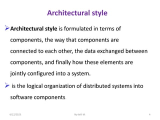 Chapter 2 Architecture (updated).pptx