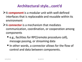 Chapter 2 Architecture (updated).pptx
