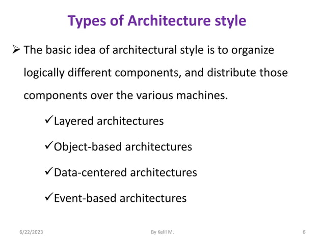 Chapter 2 Architecture (updated).pptx