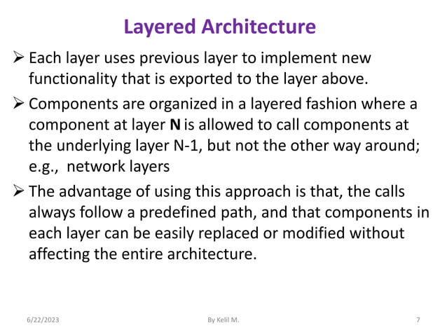 Chapter 2 Architecture (updated).pptx