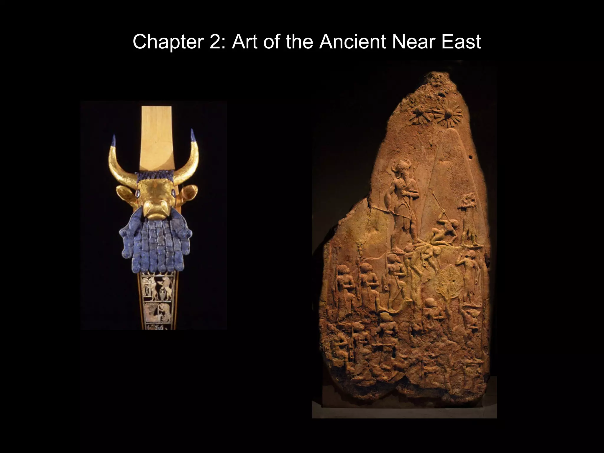 LU 3 Ancient Near East | PPT | Hinduism | Religion & Spirituality