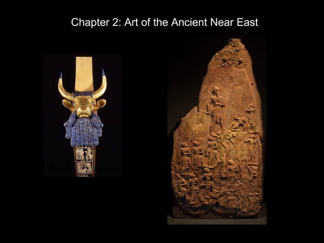 LU 3 Ancient Near East | PPT