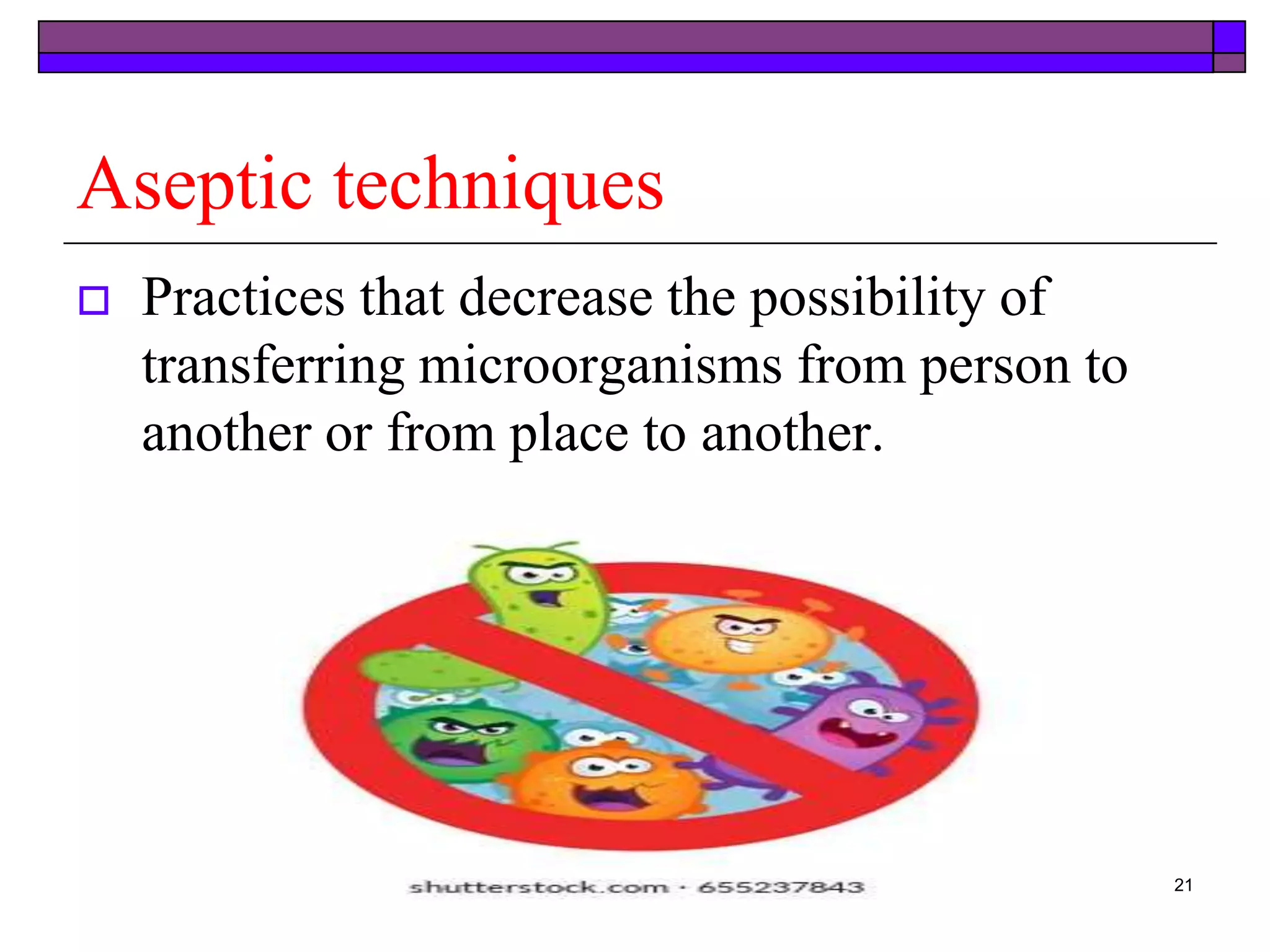 Chapter 2 Asepsis-96993.pptx