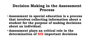 chapter 2 Assessment process.pptx