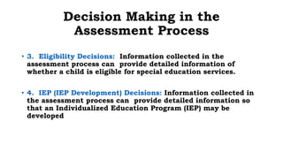chapter 2 Assessment process.pptx